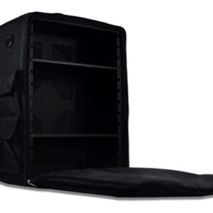 Miniature carrying case | Storage/Travel/Transport Cases | A-case Army