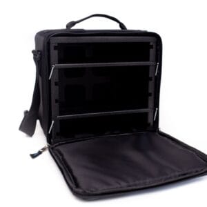 Miniature carrying case | Storage/Travel/Transport Cases | A-case Army